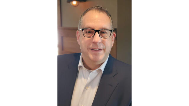 Alum and current McDaniel parent Robert Pick elected to McDaniel ... Alum and current McDaniel parent Robert Pick elected to McDaniel ...